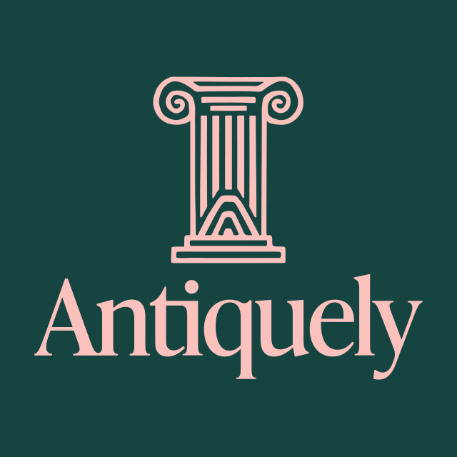 Isla Design – Page 2 – Antiquely